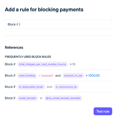 Harlow Payments | Low Cost Point Of Sales Solution USA