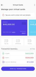 POS System For Retail And Hospitality | Harlow Payments