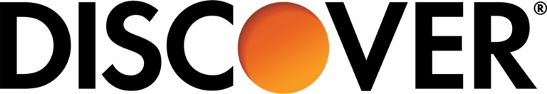 Harlow Payments | Low Cost Point Of Sales Solution USA