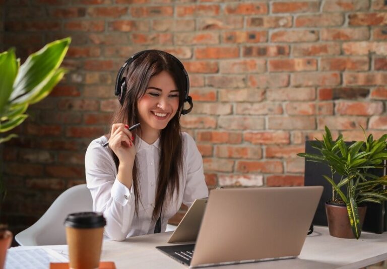 Harlow Payments | Low Cost Point Of Sales Solution USA
