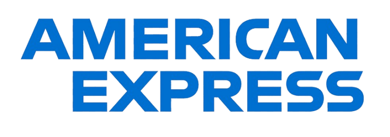 Harlow Payments | Low Cost Point Of Sales Solution USA